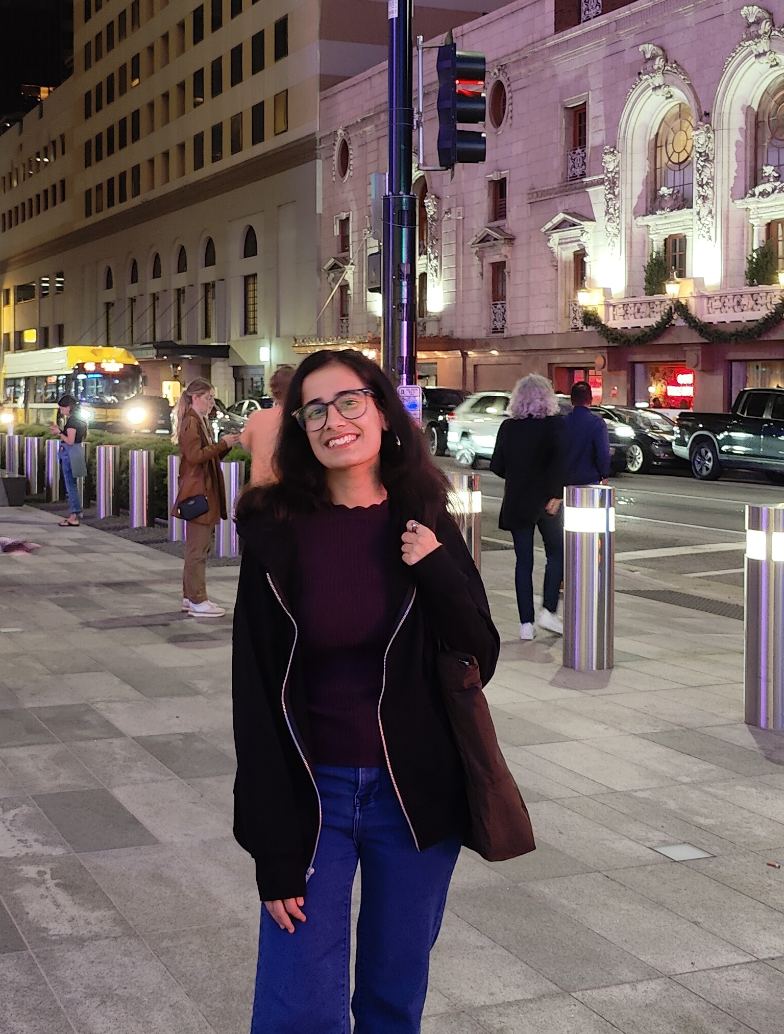 Nancy_Tolani_portfolio